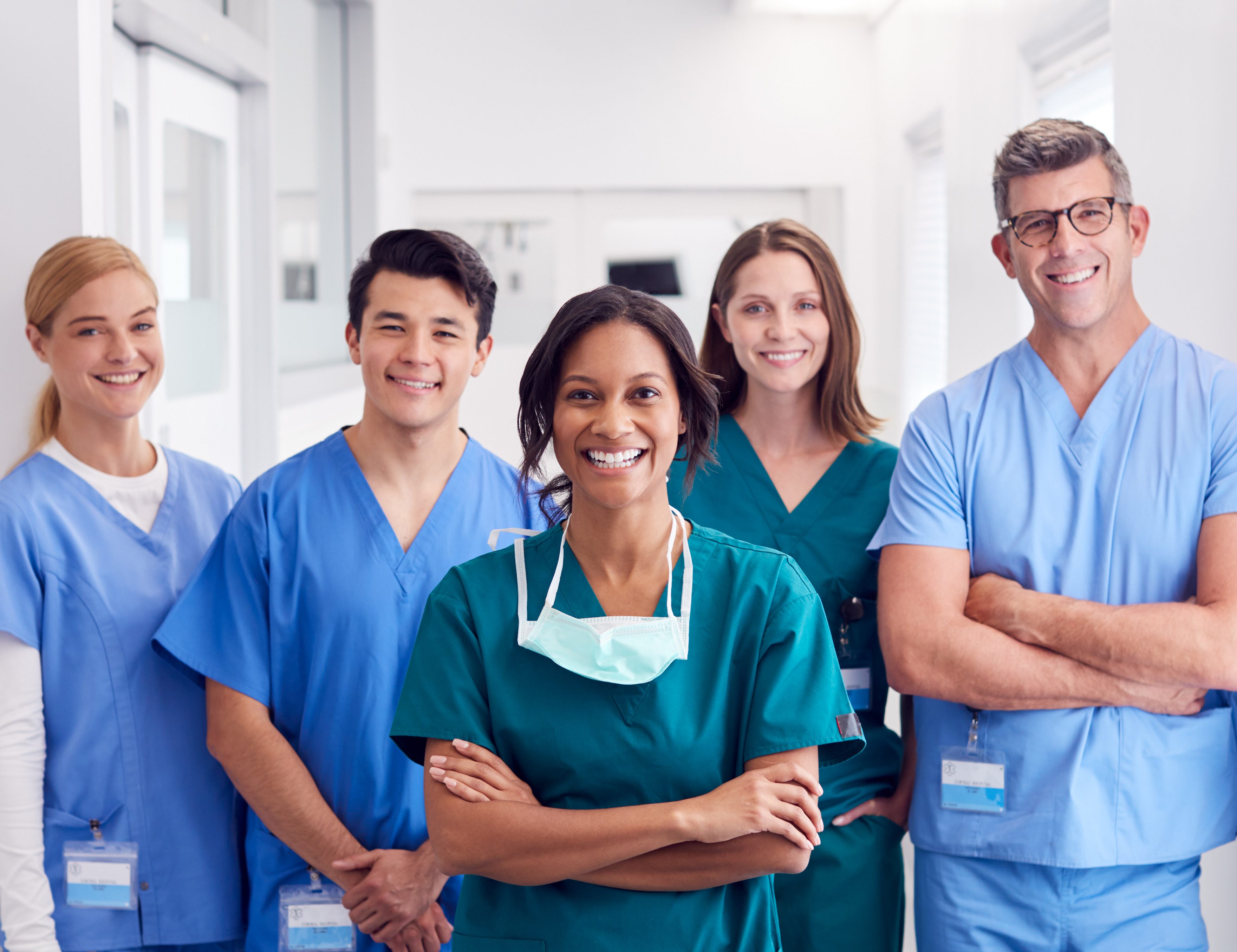 Pflege-Spezial: Einblicke in die Pflegeausbildung | WiYou.de