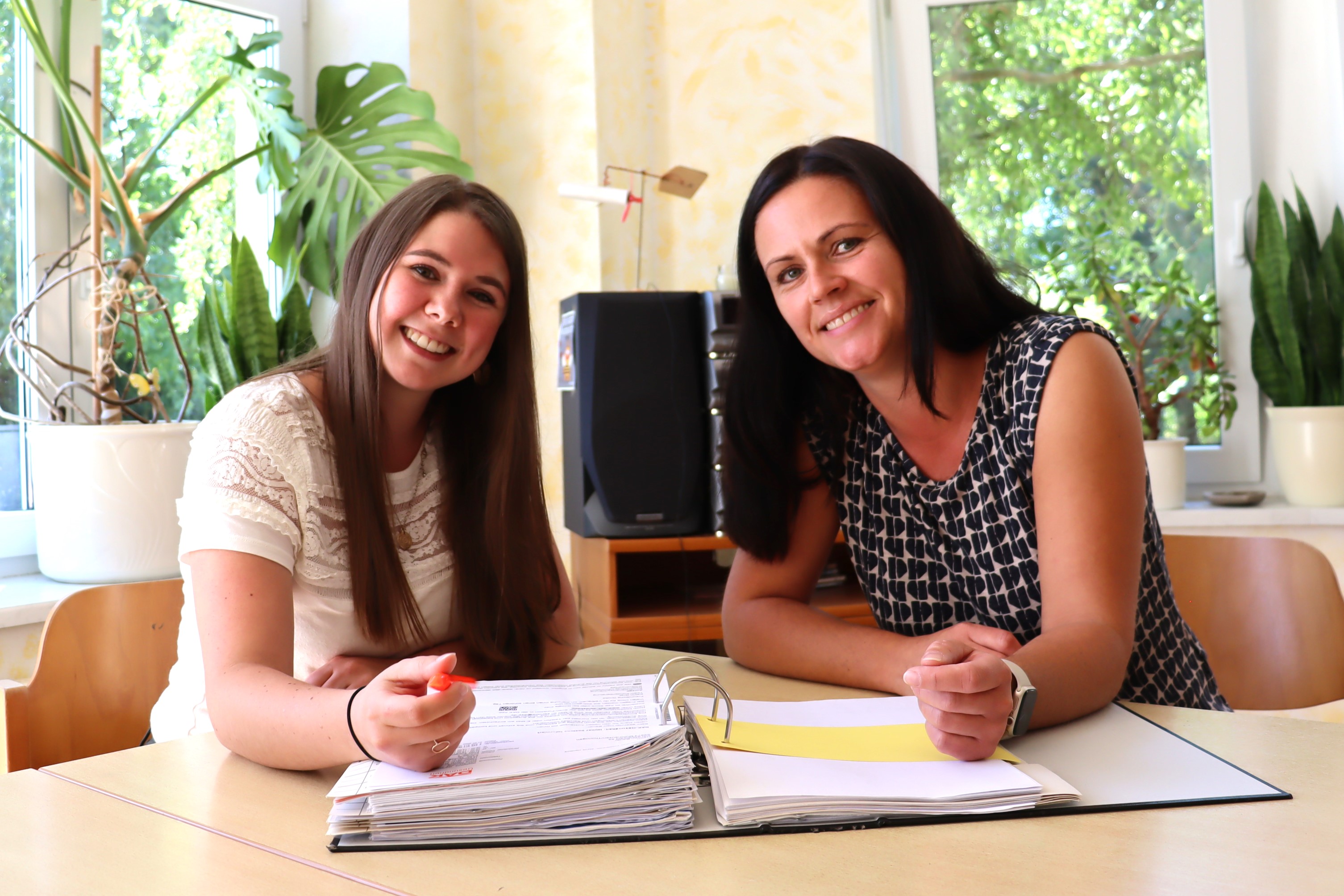 Zurück in den Alltag | WiYou.de