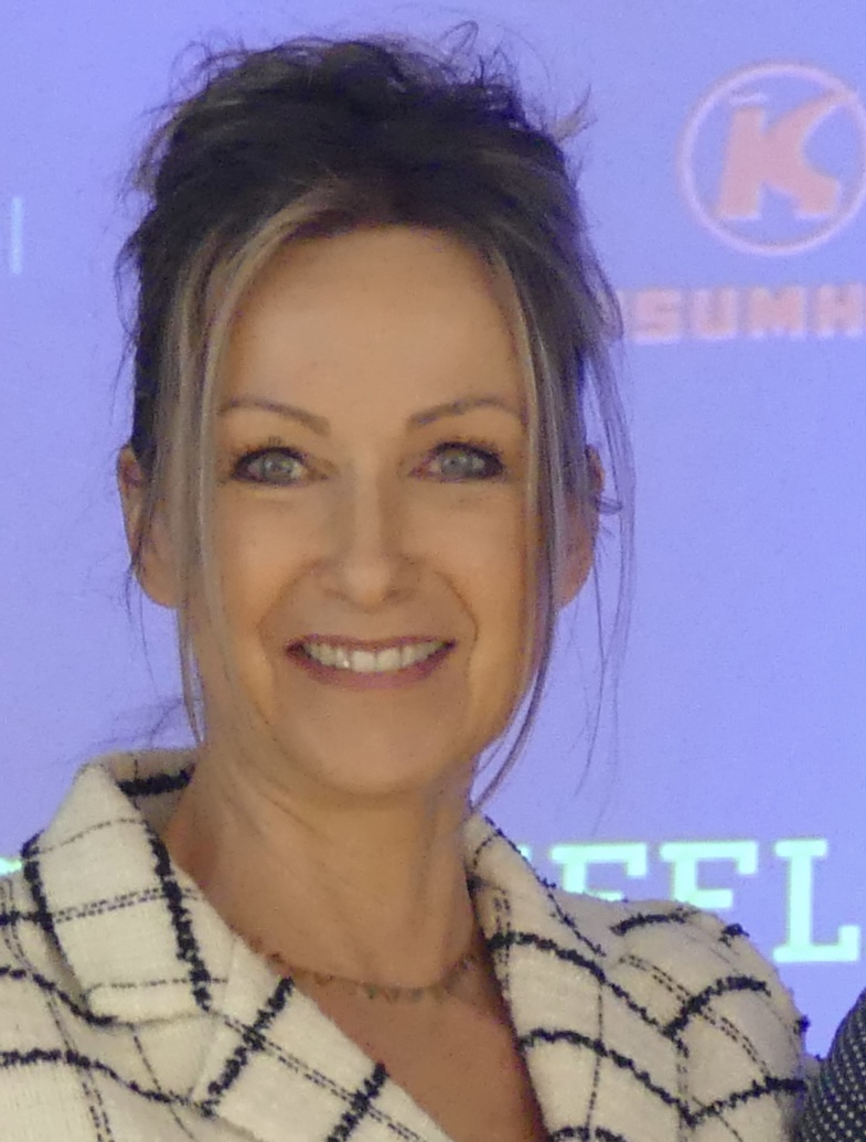 Mit Vollblut Lehrerin sein | WiYou.de